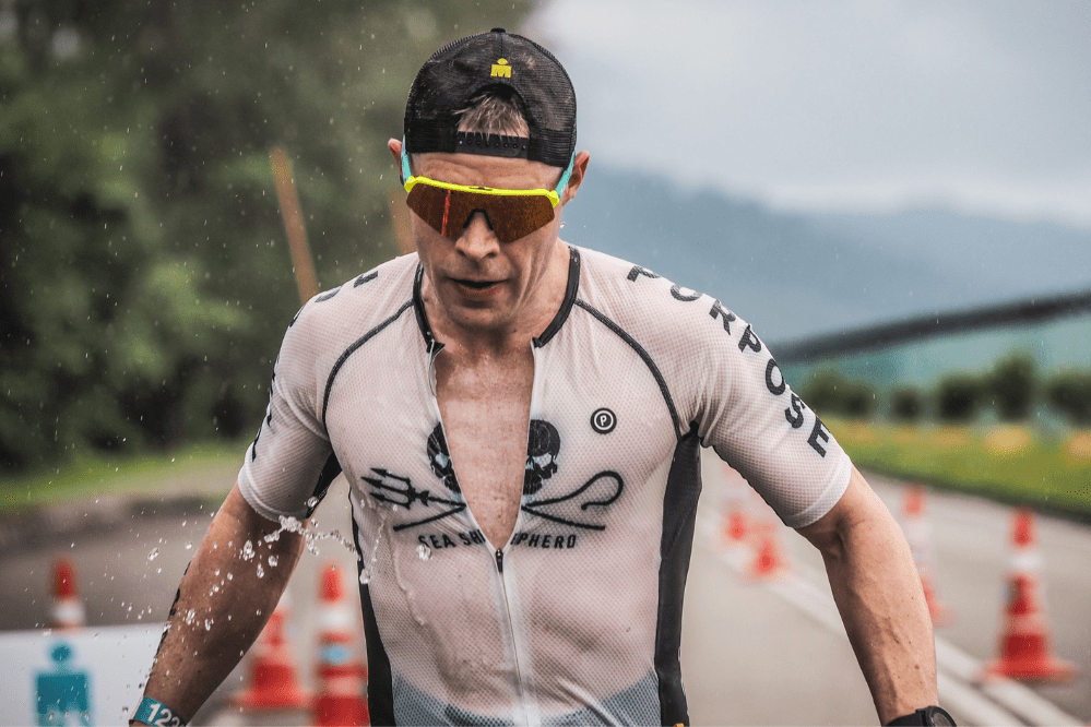 10 Questions with Philipp Kloeber, Ironman Malaysia Age-Group 2nd Place ...