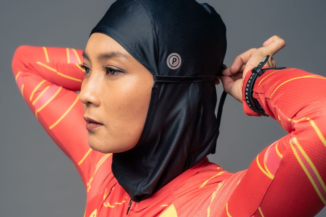 High Performance Running Apparel | Run With Purpose – Purpose ...