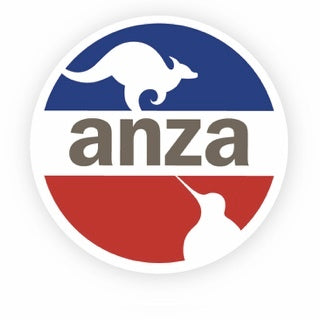 ANZA | Custom Club Cycling & Triathlon Kit | Purpose – Purpose ...