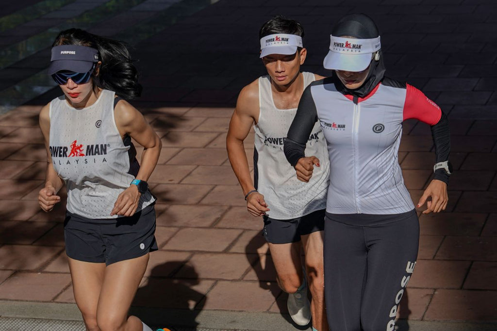 Purpose Official POWERMAN Malaysia – Purpose Performance Wear