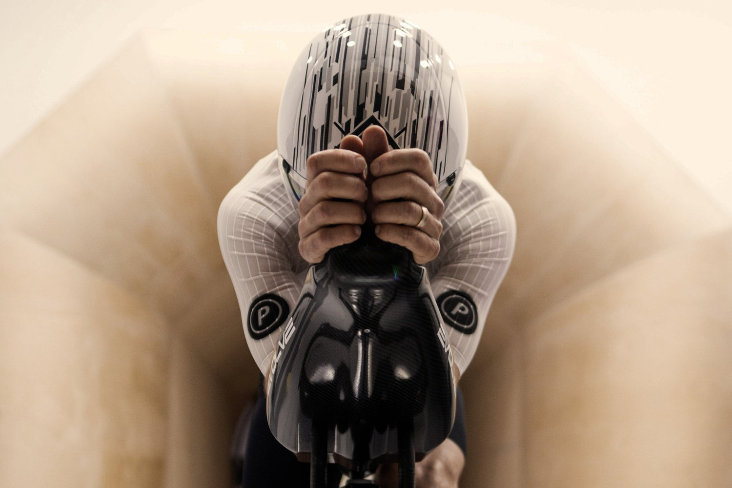 PURPOSE. Triathlon Running Cycling. Made for Heat & Humidity. – Purpose ...