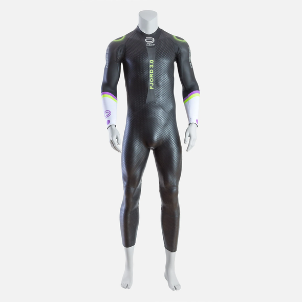 Purpose Swimming Attire | deboer wetsuits & swim skins – Purpose ...