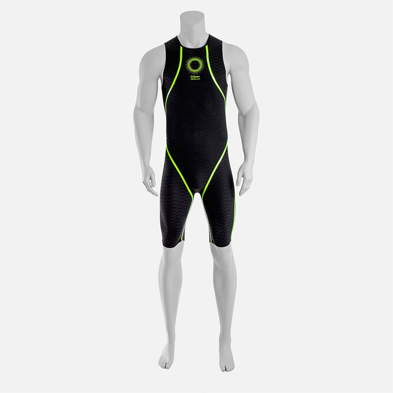 Purpose Swimming Attire | deboer wetsuits & swim skins – Purpose ...