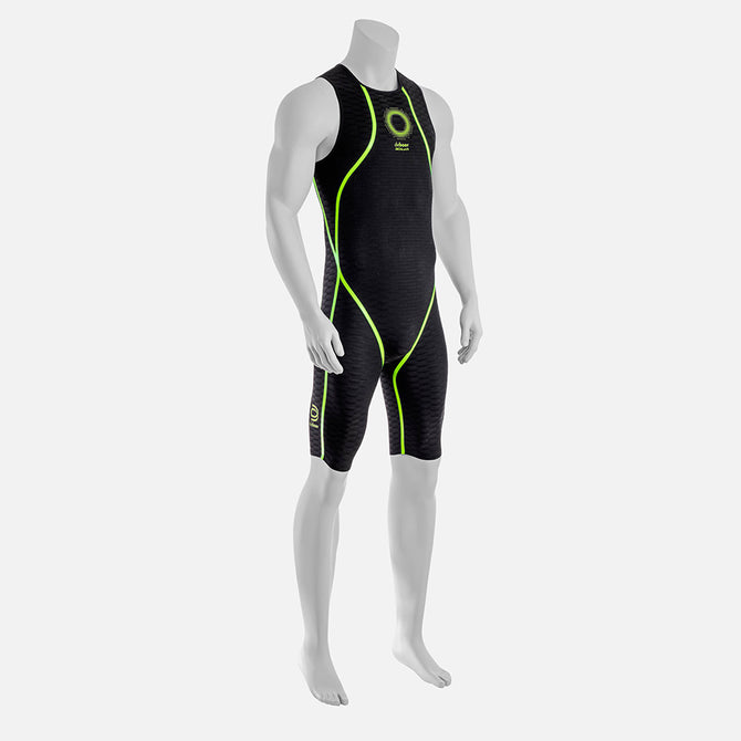 Purpose Swimming Attire | deboer wetsuits & swim skins – Purpose ...