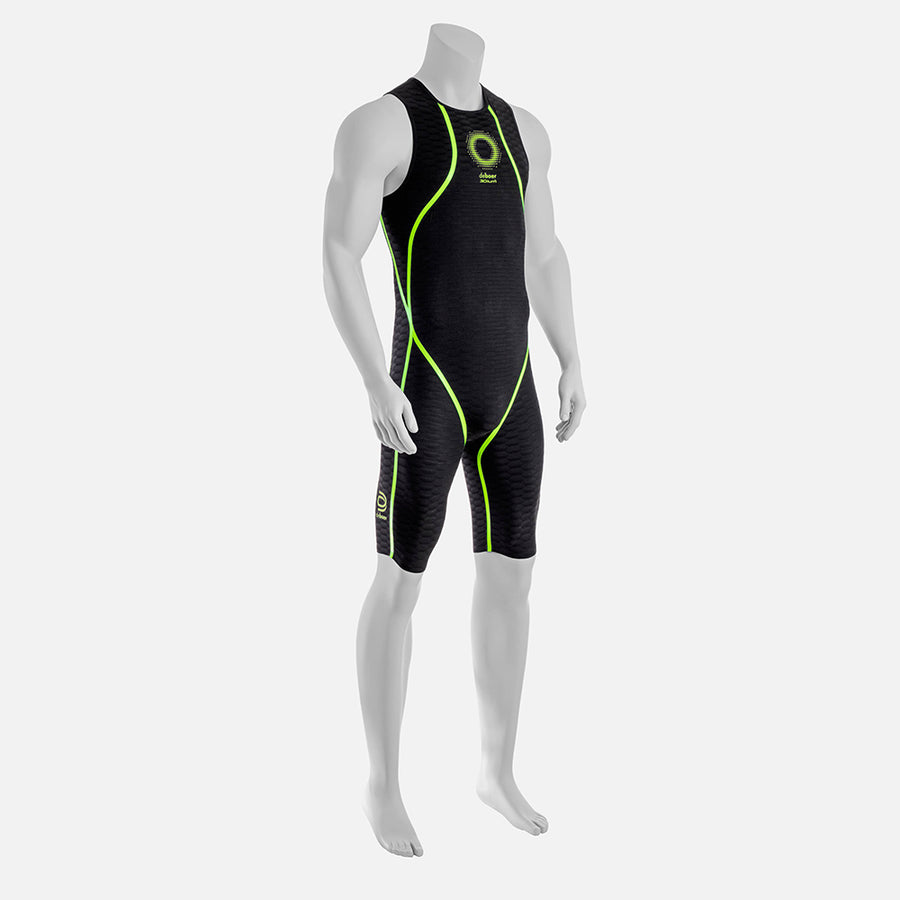 Purpose Swimming Attire | deboer wetsuits & swim skins – Purpose ...