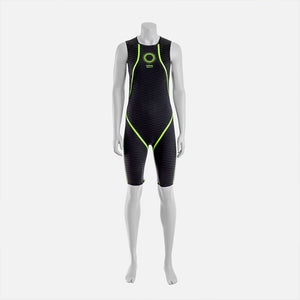 Purpose Swimming Attire | deboer wetsuits & swim skins – Purpose ...