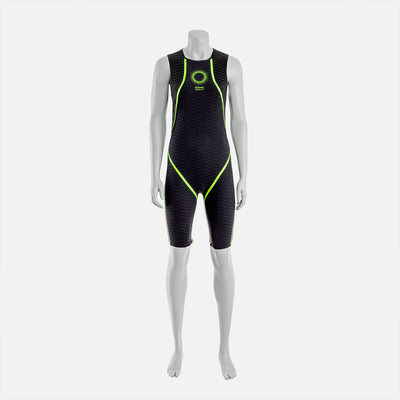 Purpose Swimming Attire | deboer wetsuits & swim skins – Purpose ...