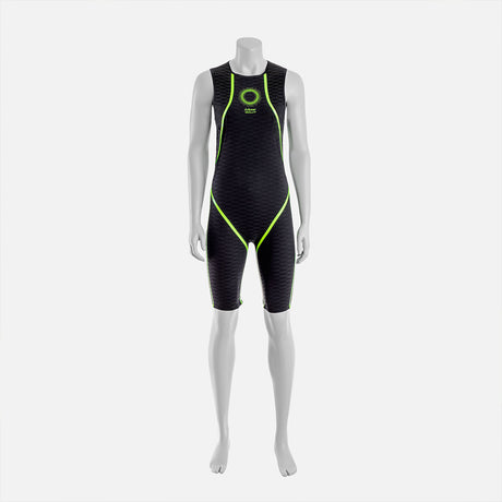 Purpose Swimming Attire | deboer wetsuits & swim skins – Purpose ...