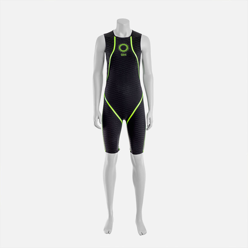 Purpose Swimming Attire | deboer wetsuits & swim skins – Purpose ...
